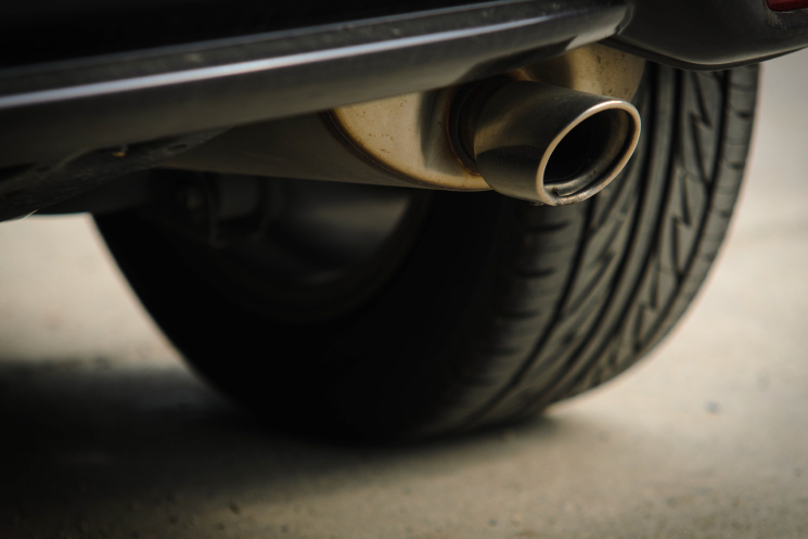 Maintaining Your Fleet – Access Assistance Service